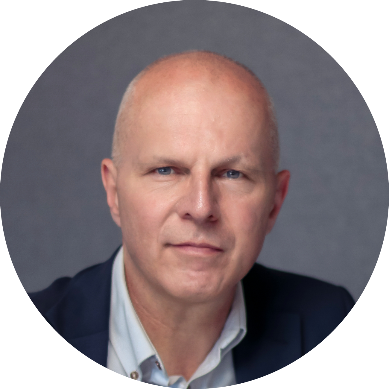 Webinar: Document processing automation in Dynamics AX 2012/365 FSCM with Microsoft Power Platform